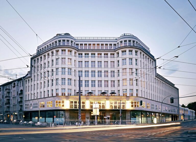 Soho House’s $2 Billion Buyout Offer: What It Means for the Brand